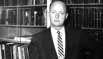 History & Heritage - Garratt-Callahan Water Treatment Expertise Since 1904