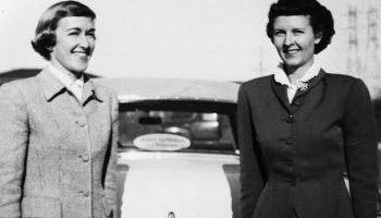 History & Heritage - Garratt-Callahan Water Treatment Expertise Since 1904