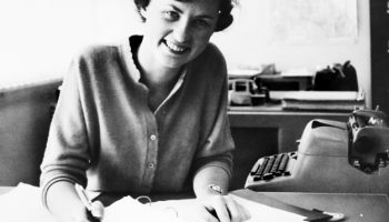 History & Heritage - Garratt-Callahan Water Treatment Expertise Since 1904