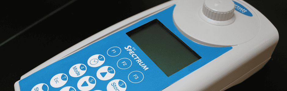 Water Treatment Equipment & Innovation - Garratt-Callahan Water ...