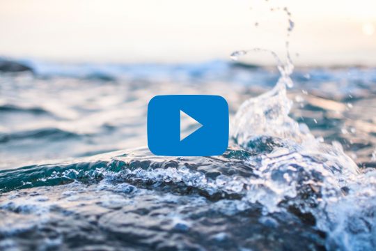 Home - Garratt-Callahan Water Treatment Expertise Since 1904