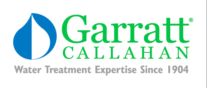 Water Treatment Expertise Since 1904 I Garratt-Callahan
