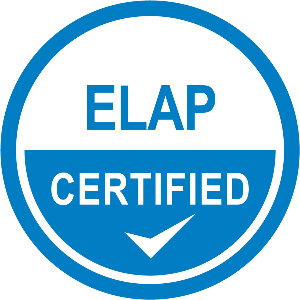 Home - Garratt-Callahan Water Treatment Expertise Since 1904