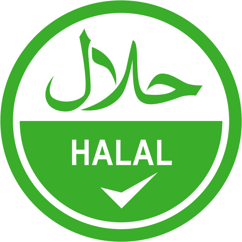 Home - Garratt-Callahan Water Treatment Expertise Since 1904