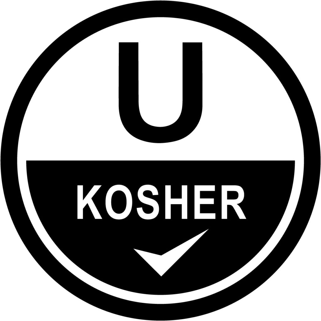 Home - Garratt-Callahan Water Treatment Expertise Since 1904